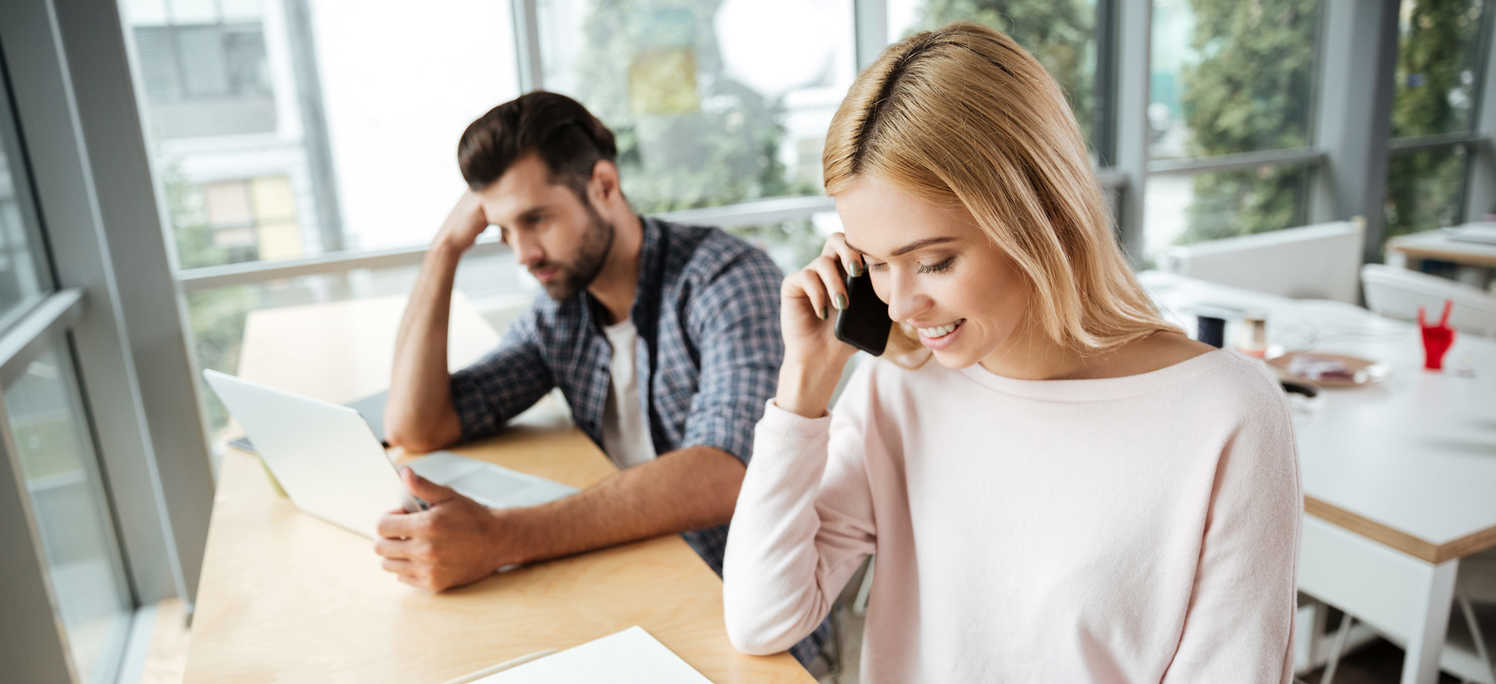 Accueil | ABCAP – COGEV