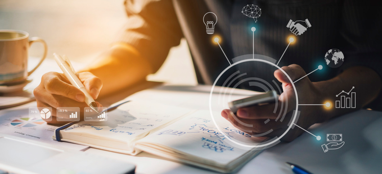 Accueil | ABCAP – COGEV